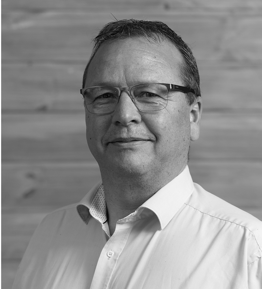 Møllestedgård, Sønderborg - Inspiration - Frøslev Træ A/S