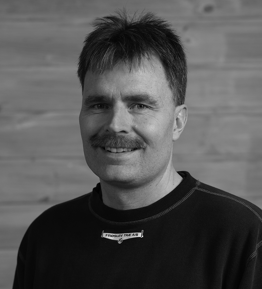 Kontakt os - Søg på afdeling og find din kontaktperson