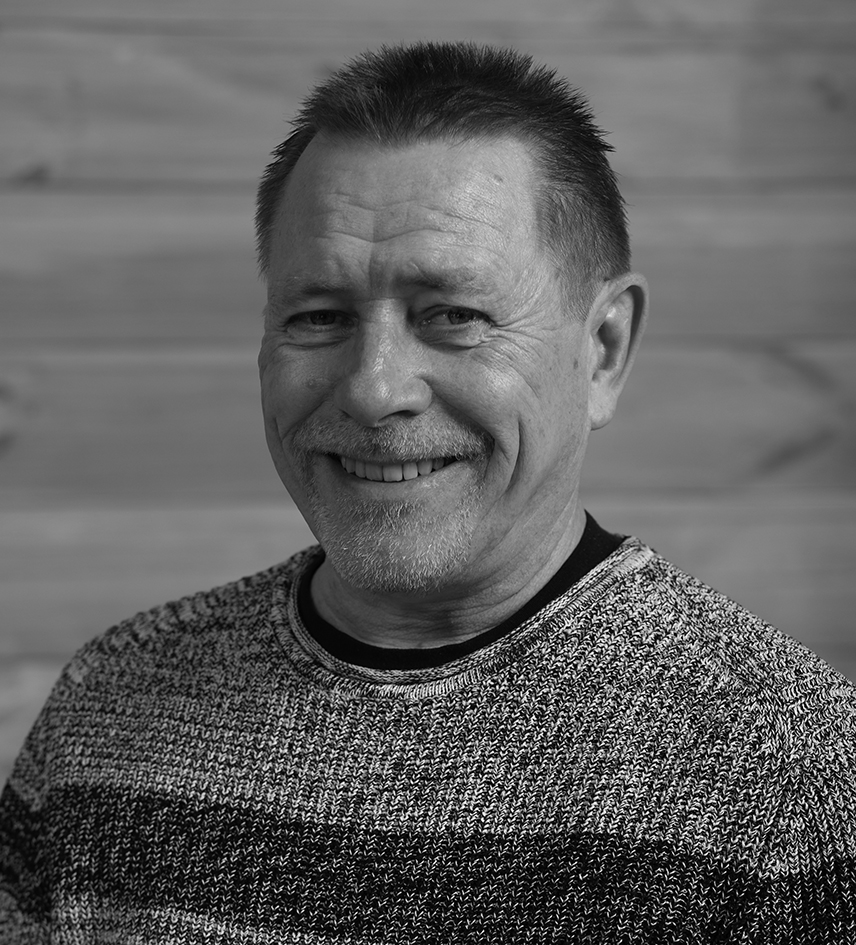 Kontakt os - Søg på afdeling og find din kontaktperson