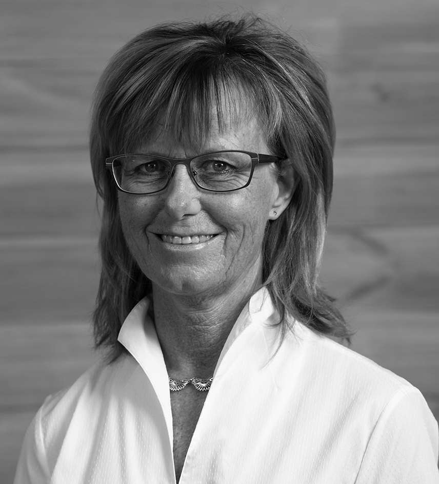 Kontakt os - Søg på afdeling og find din kontaktperson